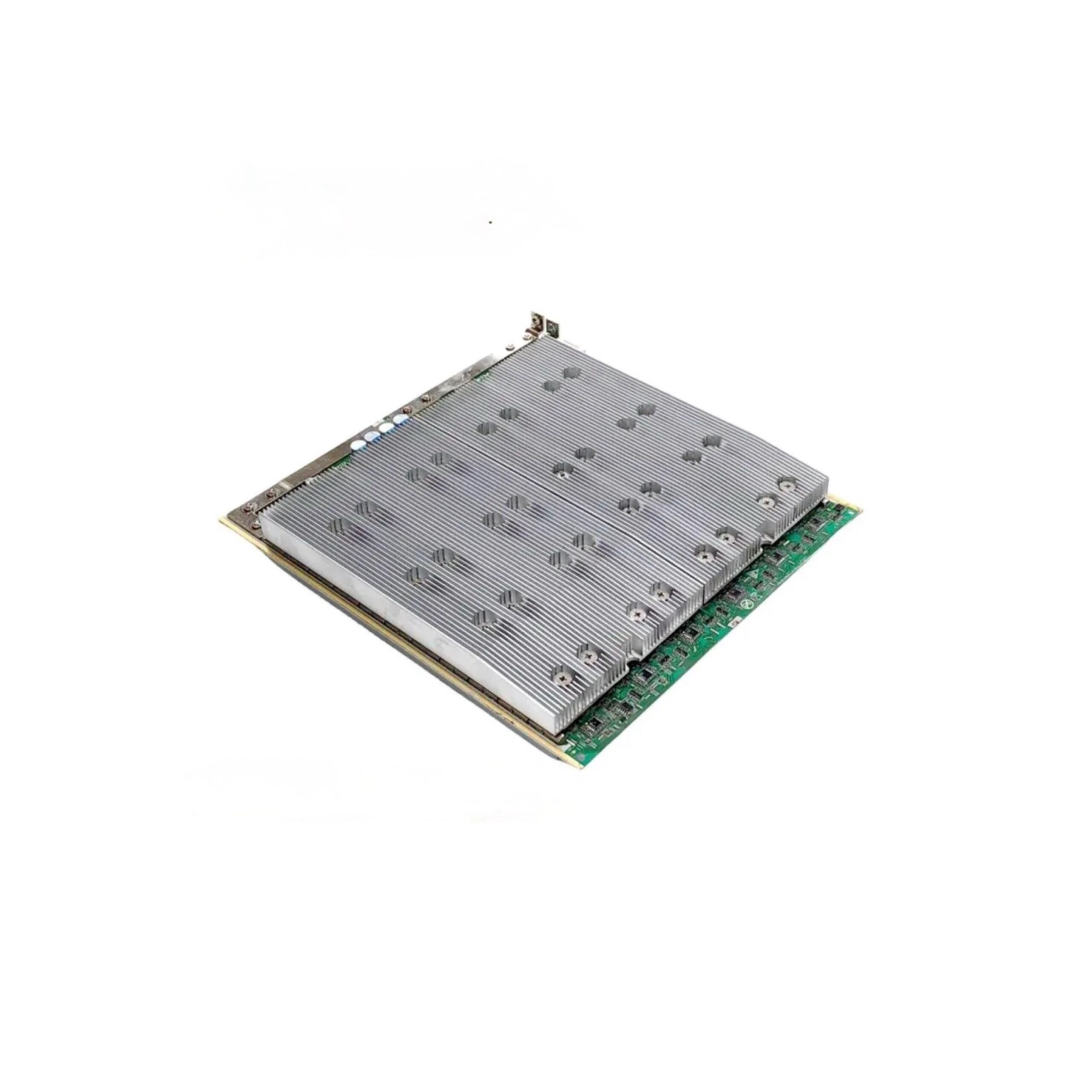 Antminer S21 Hash Board – Atlantic Assets Management Limited