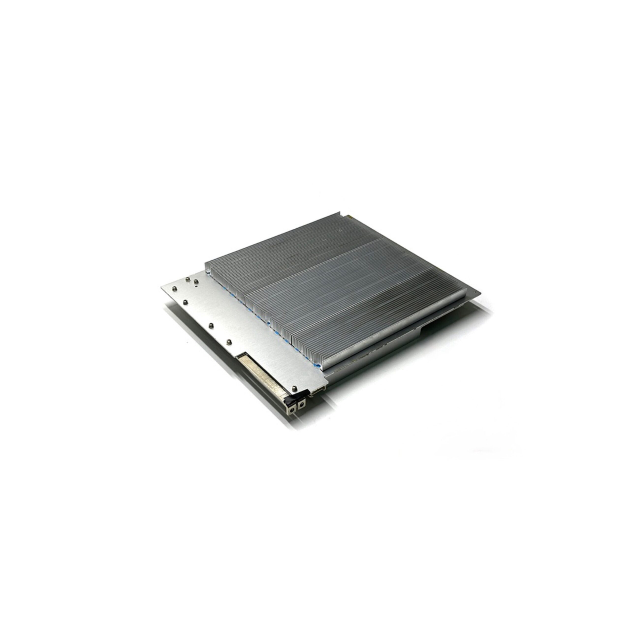 Antminer S21 XP Hash Board – Atlantic Assets Management Limited