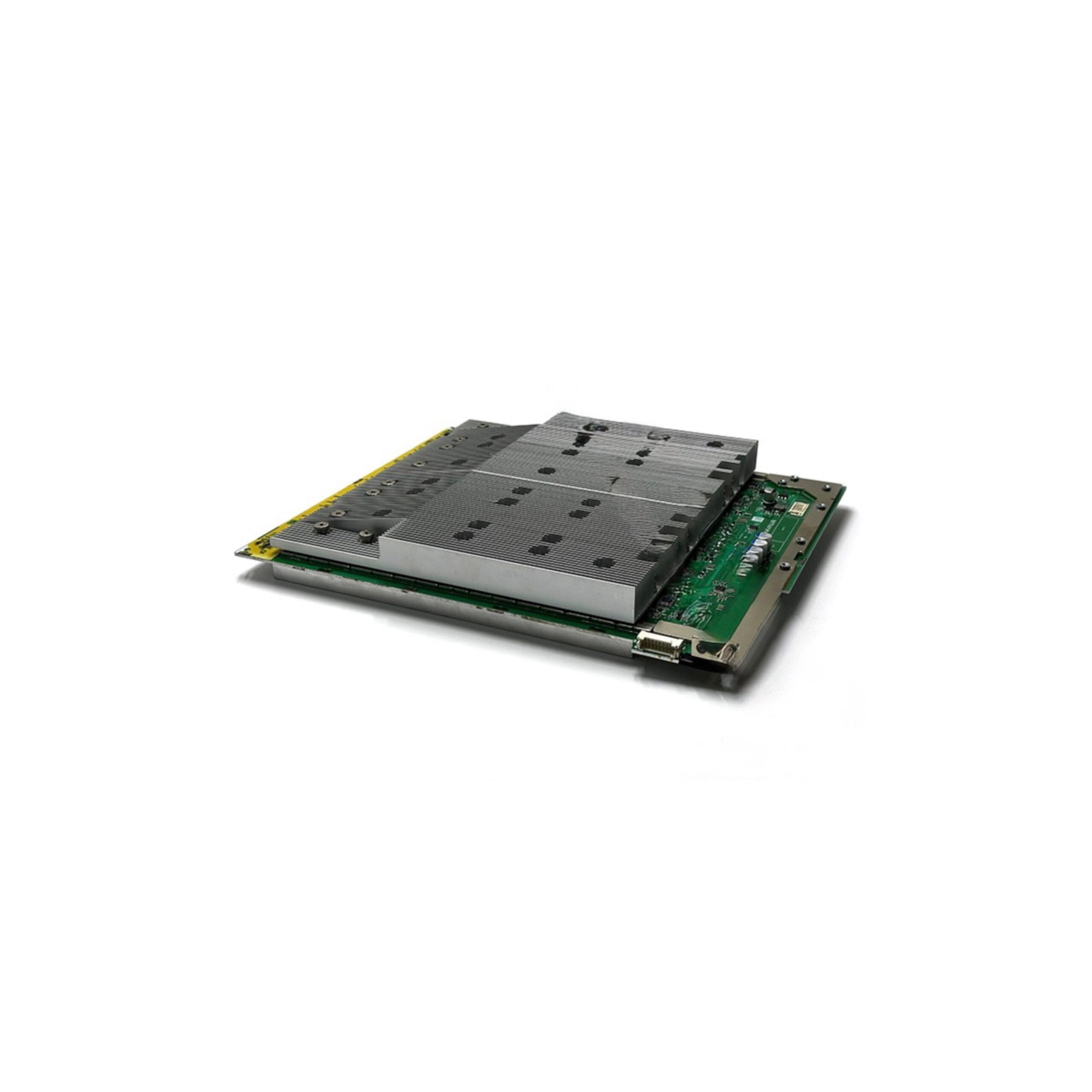 Antminer S21 XP Hash Board – Atlantic Assets Management Limited